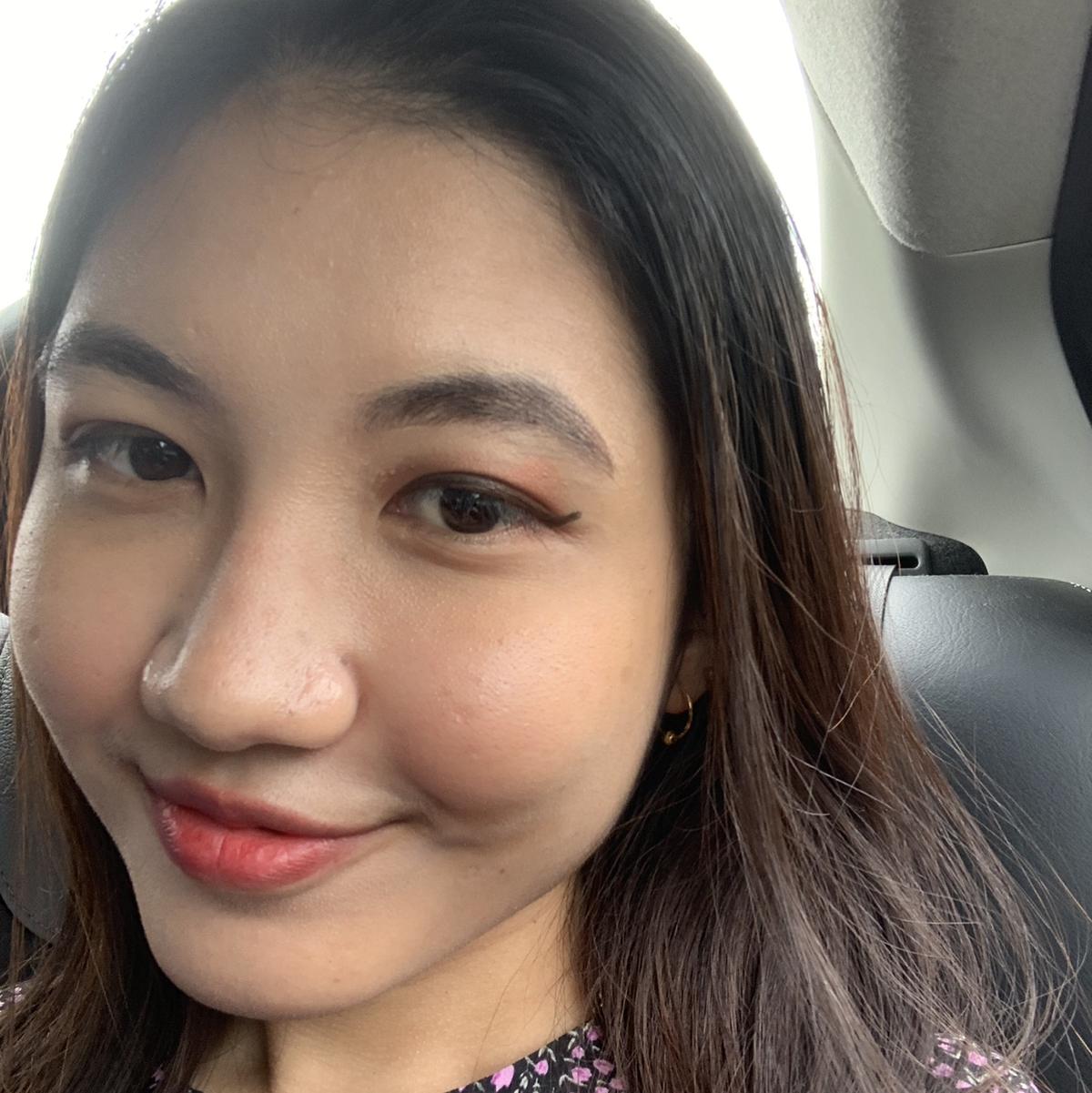 โพสต์ ของ Frenny Fredrick|Lemon8