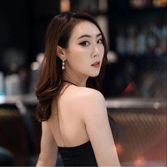 โพสต์ ของ TookTa S|Lemon8