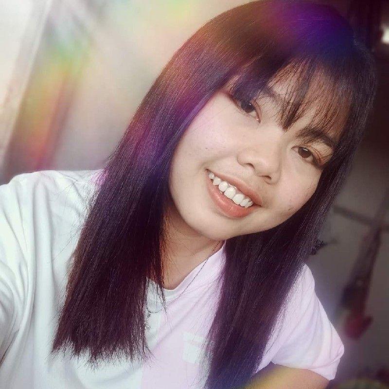 โพสต์ ของ Kee|Lemon8