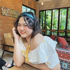 โพสต์ ของ Mint VI|Lemon8