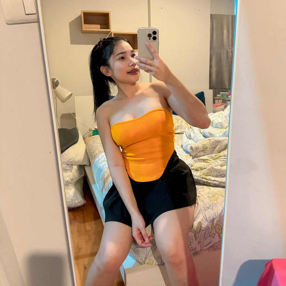 โพสต์ ของ Kanthida Moonth|Lemon8