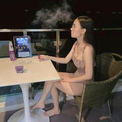 โพสต์ ของ Budsaba |Lemon8