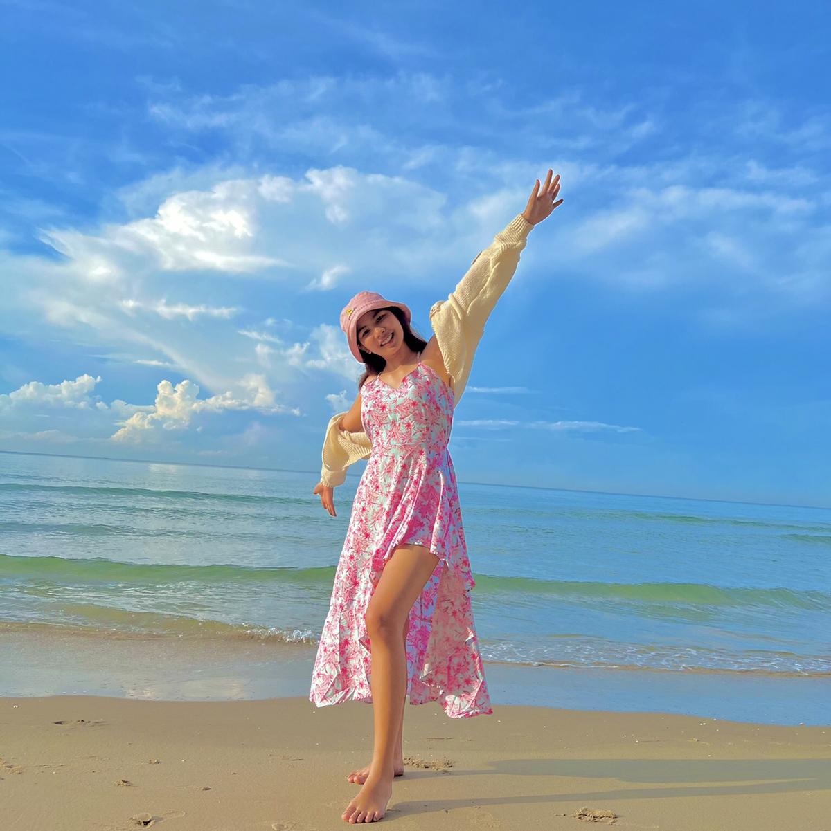 โพสต์ ของ Oom_pr|Lemon8