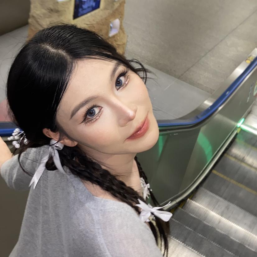 โพสต์ ของ นาน่าแลนด์|Lemon8