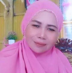 Postingan Basse Baba|Lemon8