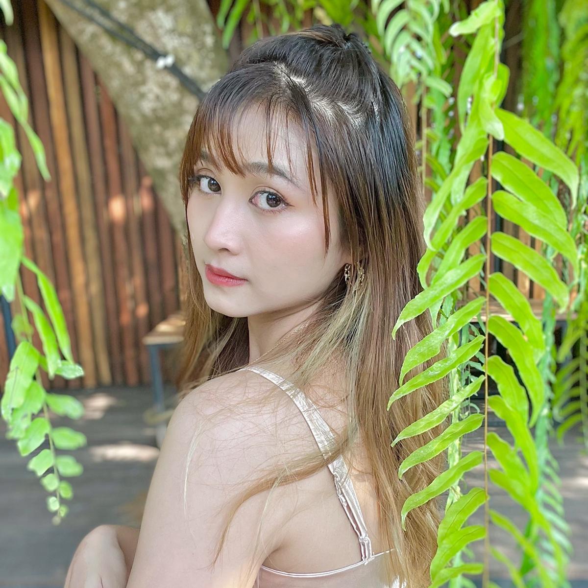 โพสต์ ของ 𝘔𝘌𝘙𝘔𝘈𝘐𝘋|Lemon8