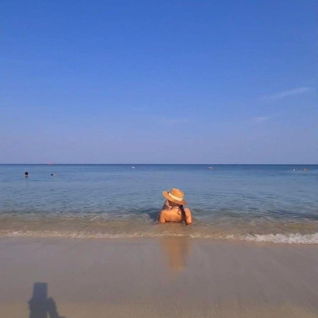 โพสต์ ของ RIN|Lemon8