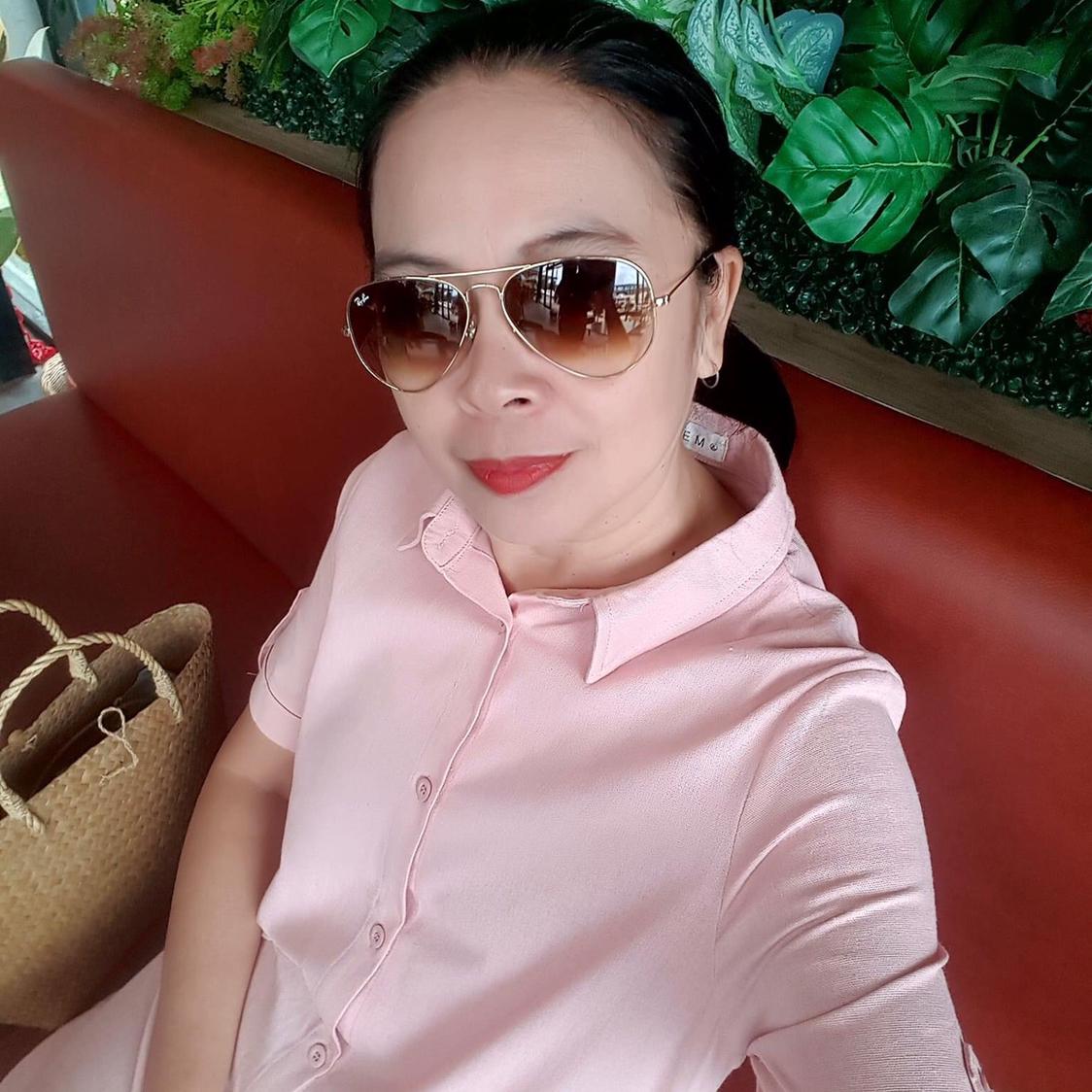 โพสต์ ของ mam|Lemon8