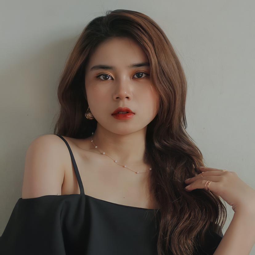 Hang.gem's Post|Lemon8