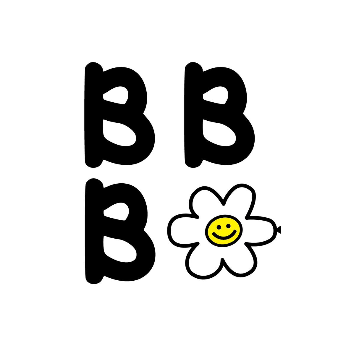 Big Big Blooms's Post|Lemon8