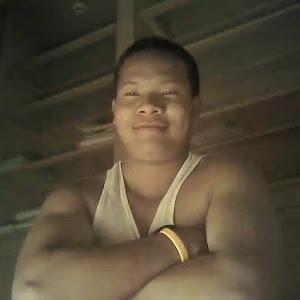 โพสต์ ของ Wutthipat.JT|Lemon8