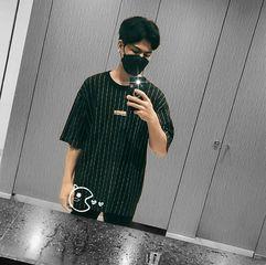 โพสต์ ของ Thaw Zin|Lemon8