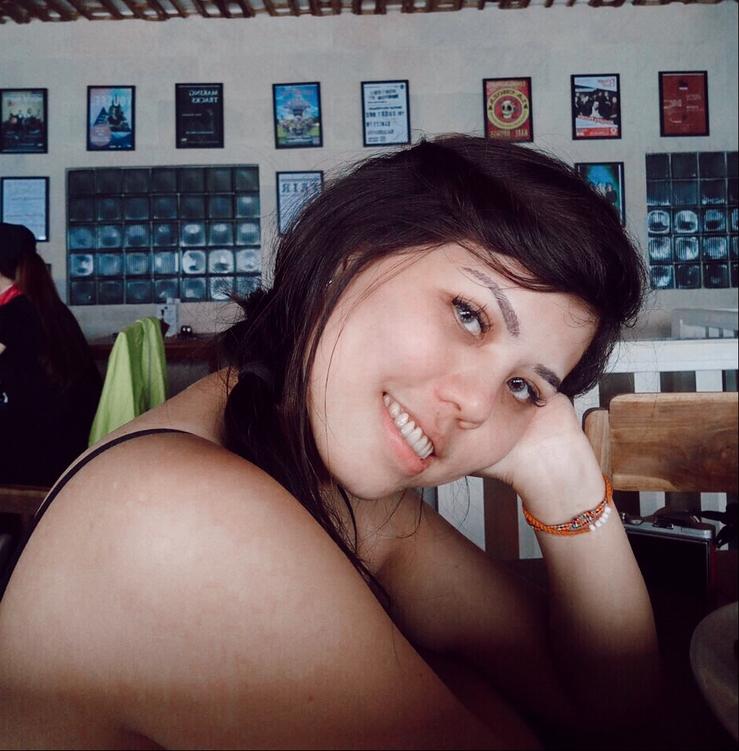 Posting Mega Bong|Lemon8