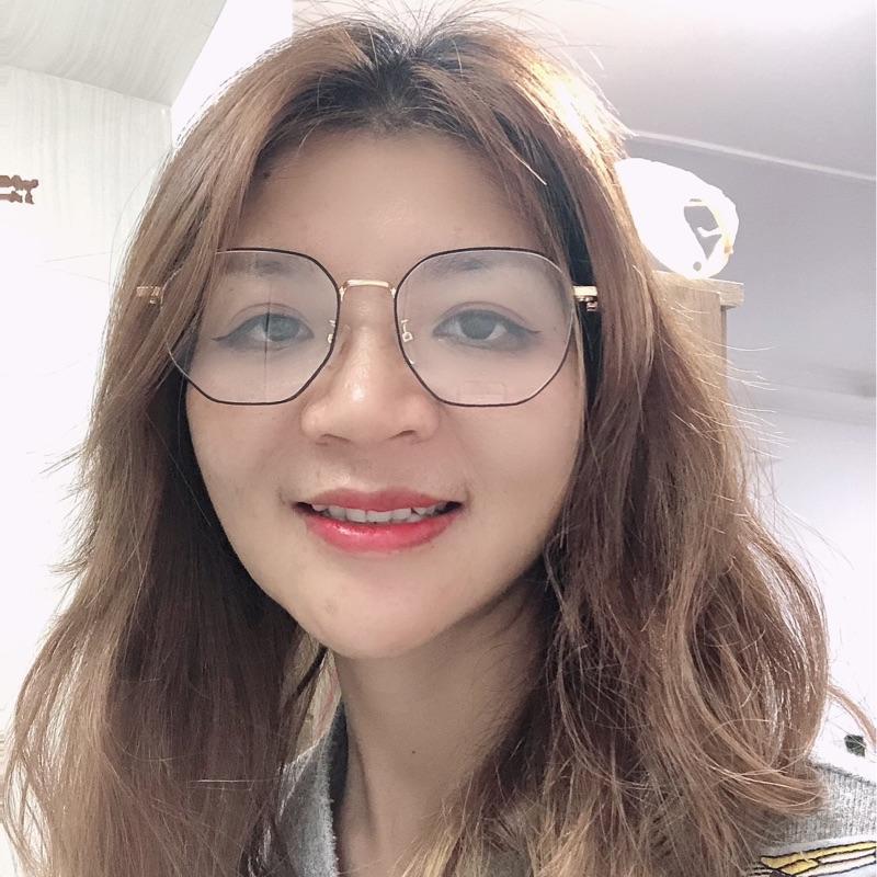 โพสต์ ของ Nuch|Lemon8