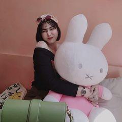 โพสต์ ของ zom pusanisa|Lemon8