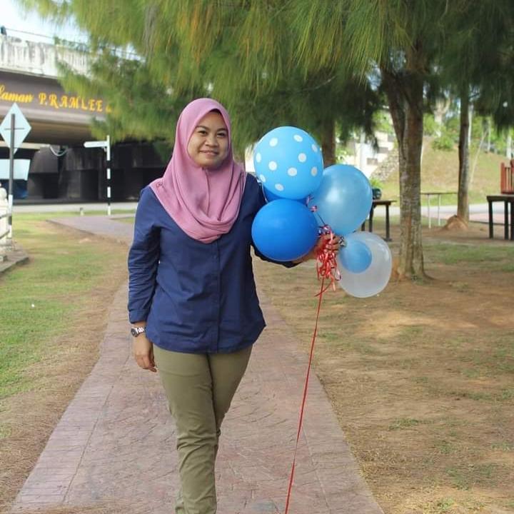 โพสต์ ของ Pn.amyMastura|Lemon8