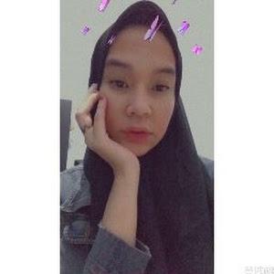 โพสต์ ของ Eka Puspita Sar|Lemon8