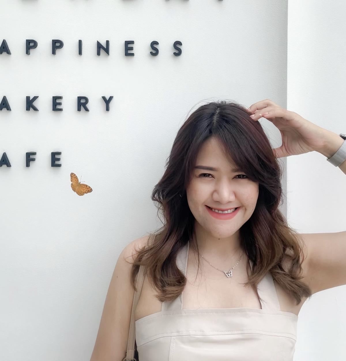 โพสต์ ของ Ponpim Oo|Lemon8