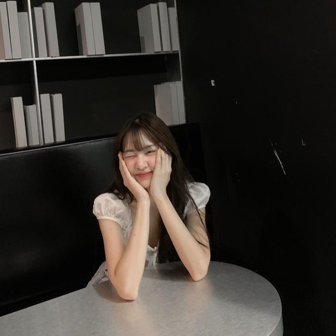 โพสต์ ของ nunenich |Lemon8