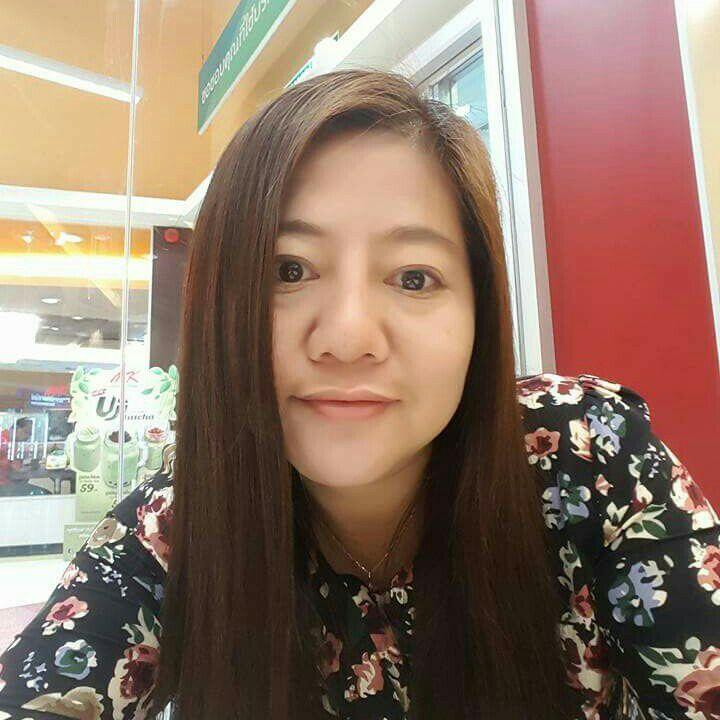 โพสต์ ของ pilawan|Lemon8