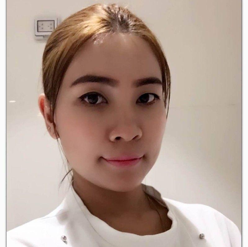 โพสต์ ของ 56 Aom 65|Lemon8