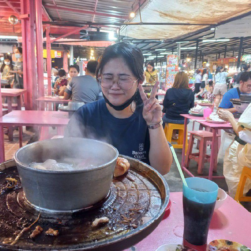 โพสต์ ของ Arada|Lemon8