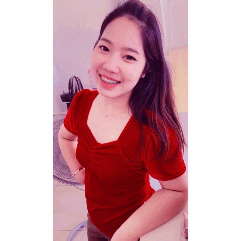 โพสต์ ของ Duang|Lemon8