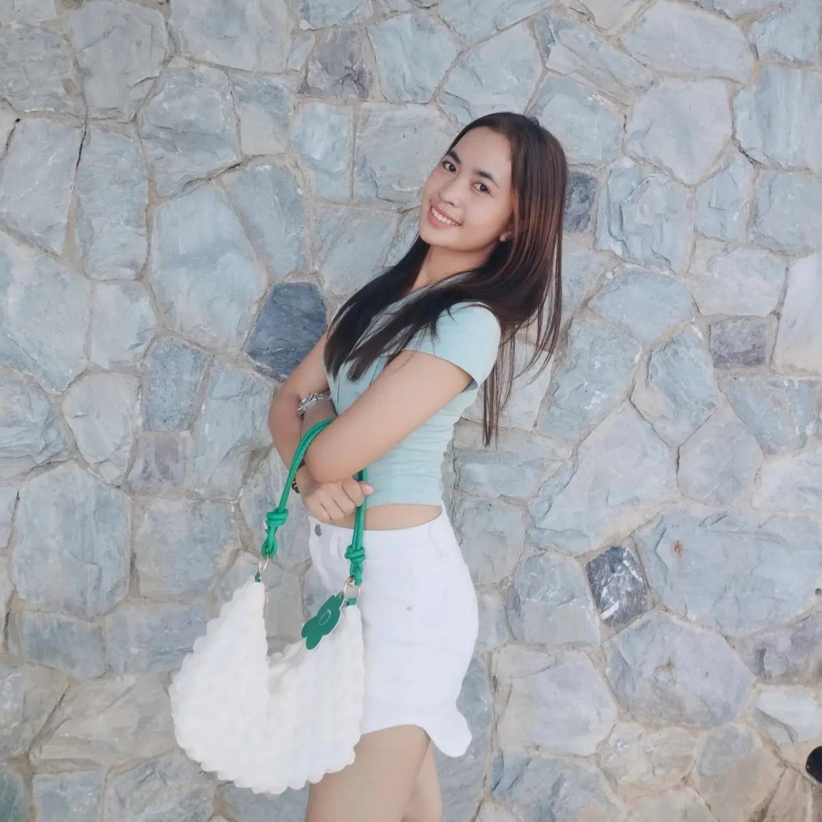 โพสต์ ของ Jirakun_04|Lemon8