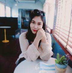 โพสต์ ของ Rasiya Namfon|Lemon8