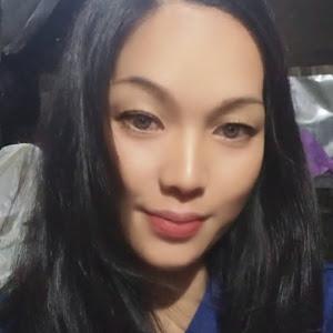 โพสต์ ของ Jongrak Junthi|Lemon8