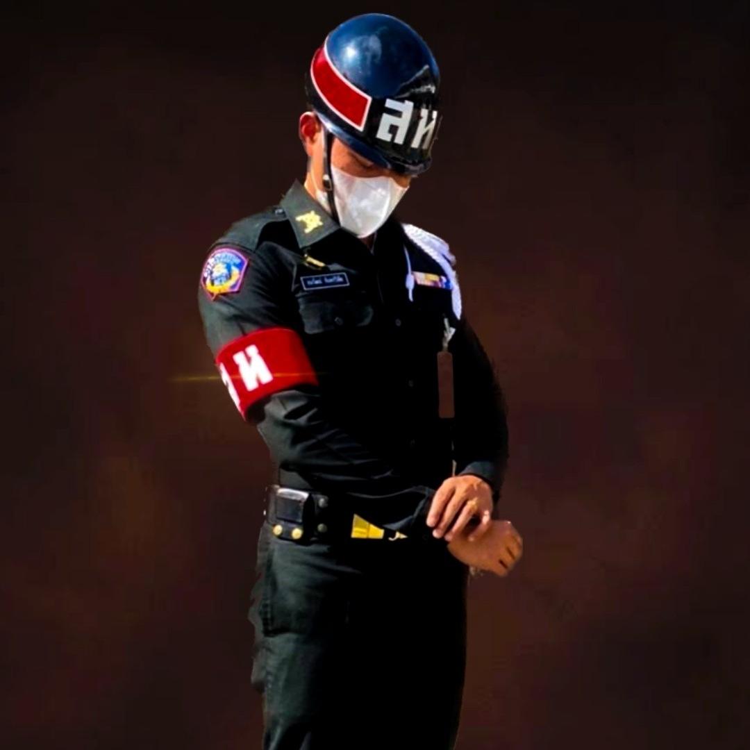 โพสต์ ของ MP Thanawat|Lemon8