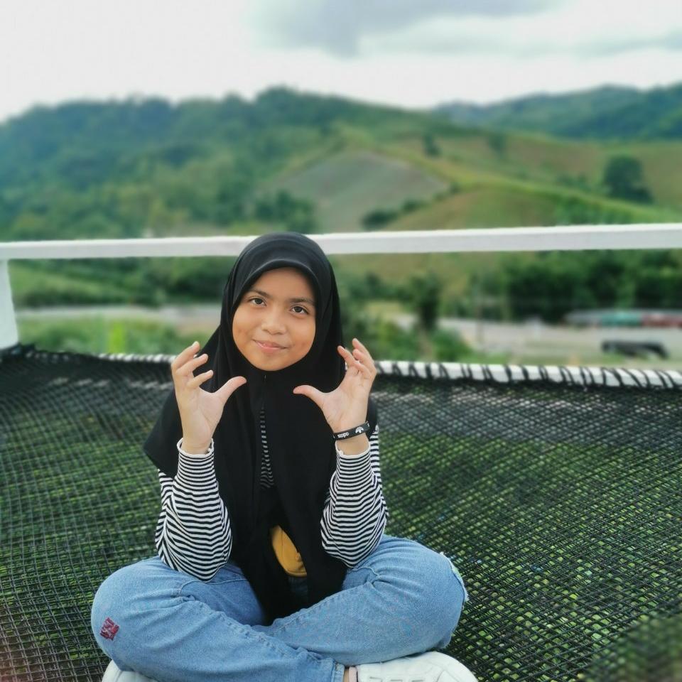 โพสต์ ของ Alisa|Lemon8