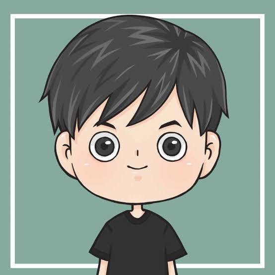 โพสต์ ของ The Boy |Lemon8