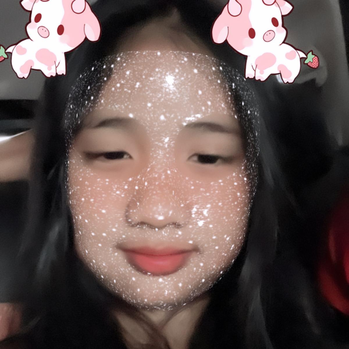 Posting Vanessa_@olivi🥳|Lemon8