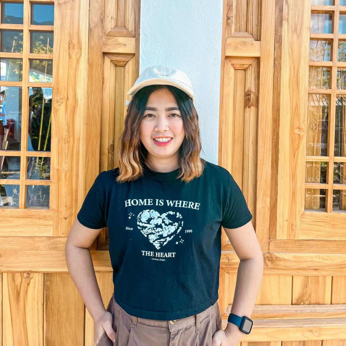 โพสต์ ของ Ploy Pailin|Lemon8