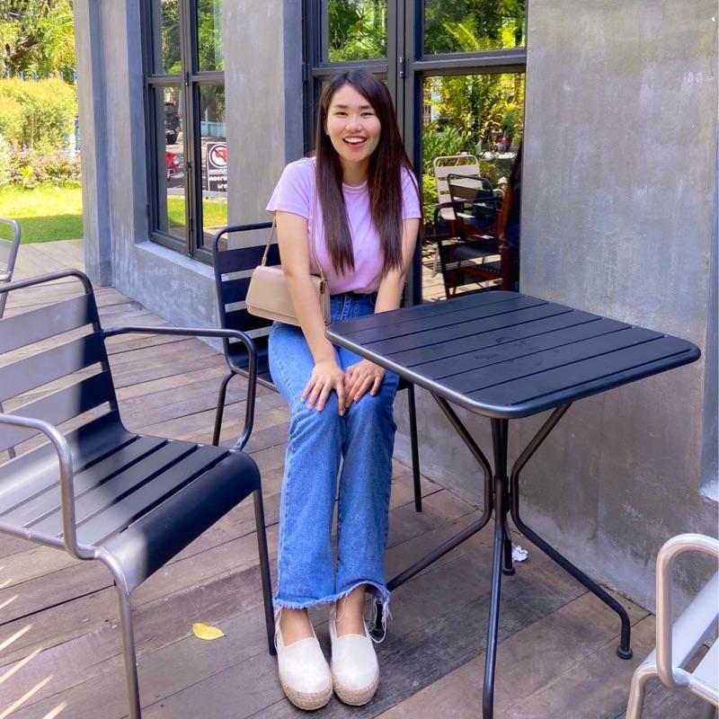 โพสต์ ของ NY|Lemon8