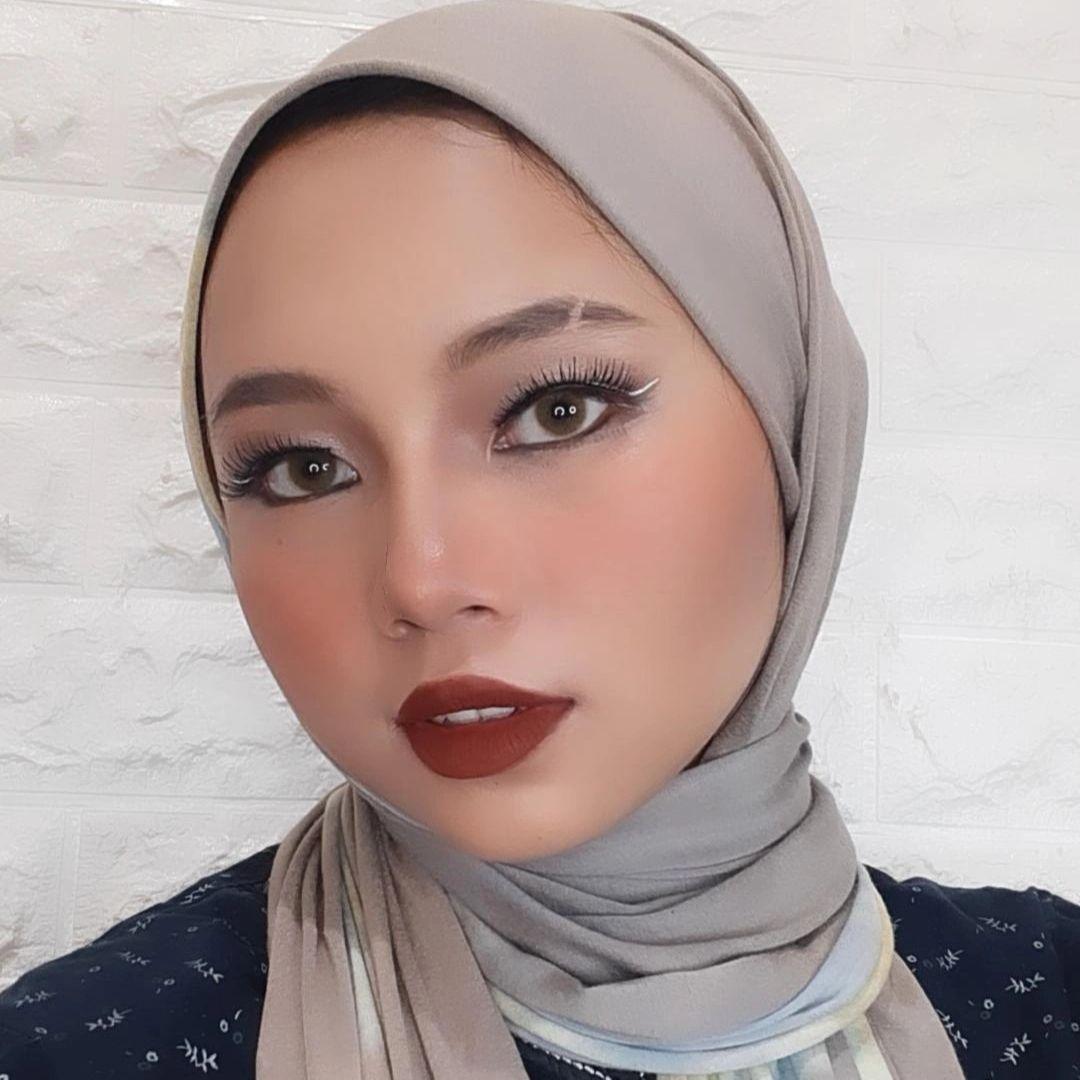 โพสต์ ของ ooh nana|Lemon8