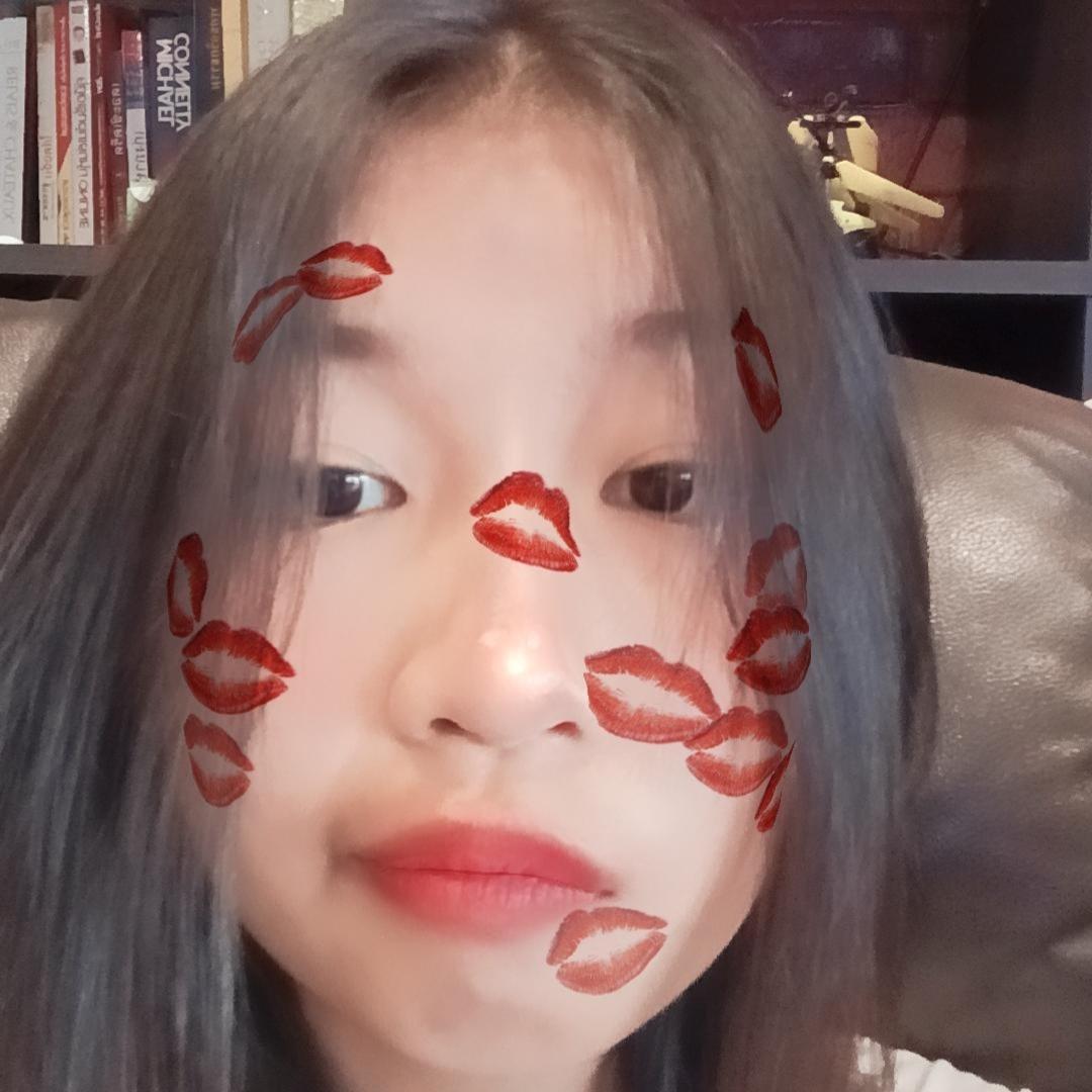 โพสต์ ของ Ariss Ice Prapa|Lemon8