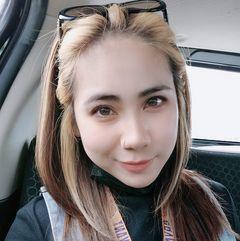 โพสต์ ของ Elizabeth Nokky|Lemon8