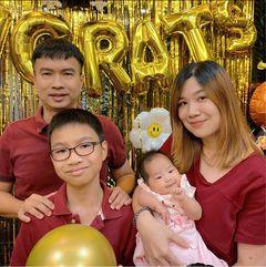 โพสต์ ของ Peeraya Techaka|Lemon8