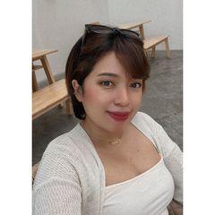 โพสต์ ของ Chana💕|Lemon8