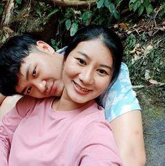 โพสต์ ของ Ratchadawan Rak|Lemon8