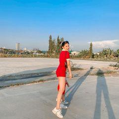 โพสต์ ของ Nooknik Nook|Lemon8