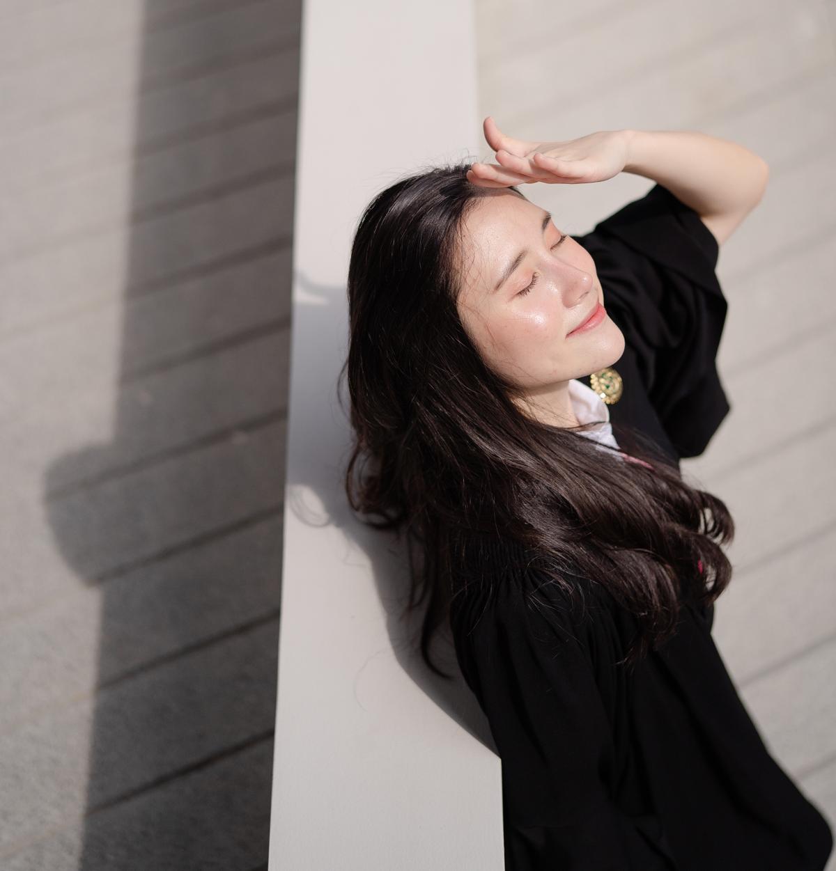 โพสต์ ของ Ployyyy|Lemon8