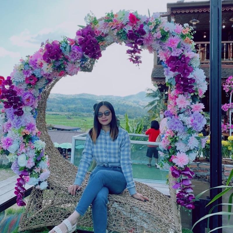 โพสต์ ของ fern|Lemon8