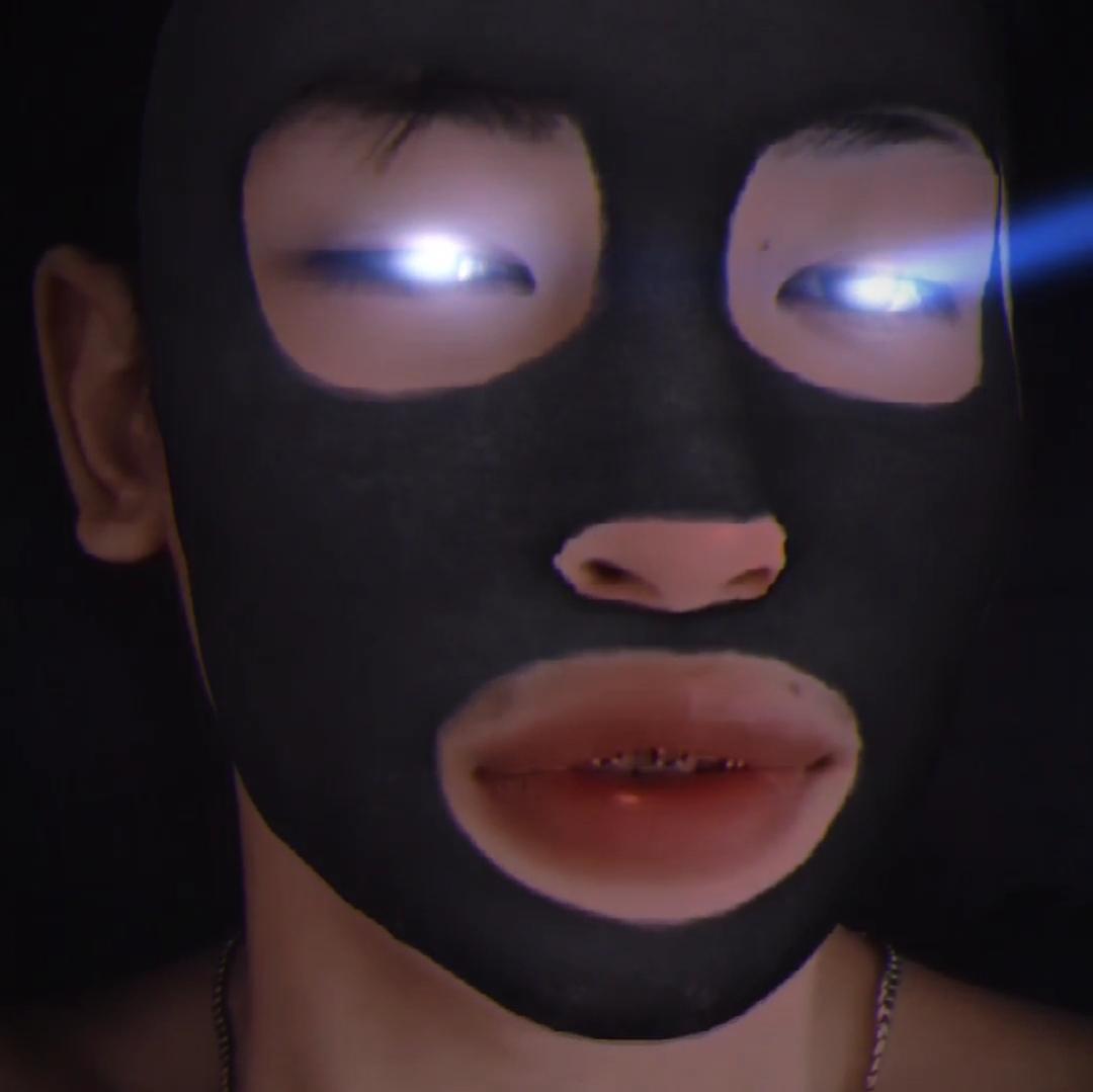 โพสต์ ของ Max|Lemon8