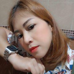 โพสต์ ของ Mam My|Lemon8