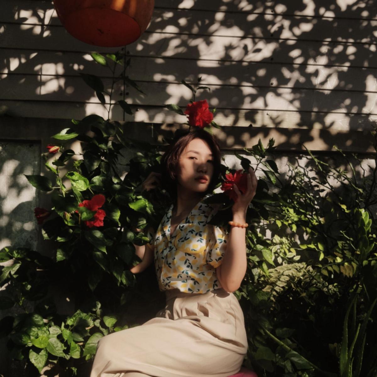 โพสต์ ของ J Cha Lin|Lemon8