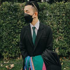 โพสต์ ของ Kor Story|Lemon8