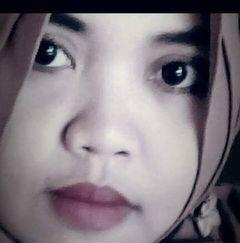 โพสต์ ของ Dewi Naufalyn|Lemon8